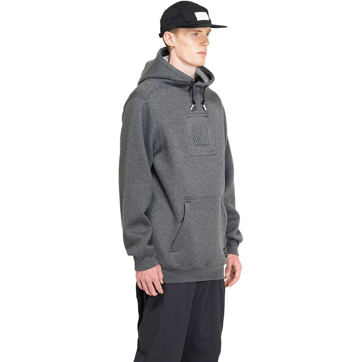 Armada Irvine Hoodie - Men's - Clothing
