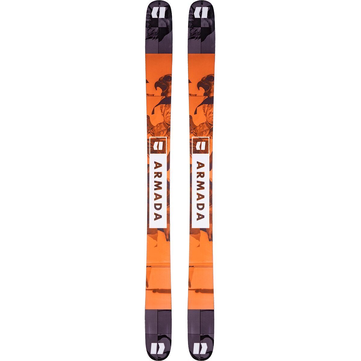 Armada ARV 116 JJ Ski - 2022 - Ski