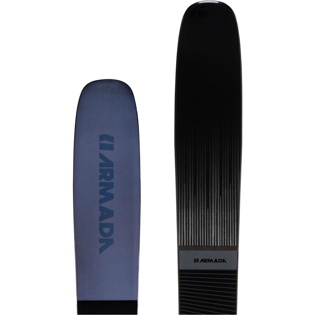 Armada Declivity 108 Ti Ski - 2022 - Ski