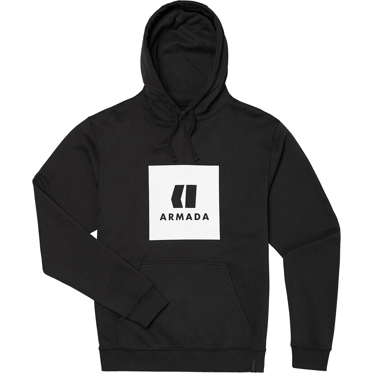 Armada Icon Hoodie - Men's - Clothing