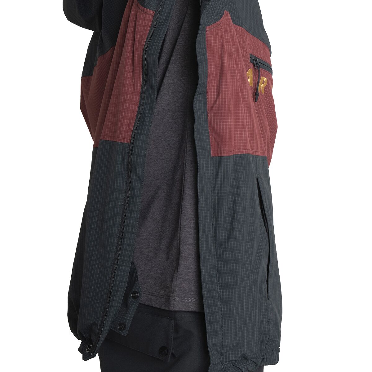 Armada Salisbury 2L Anorak - Men's - Clothing