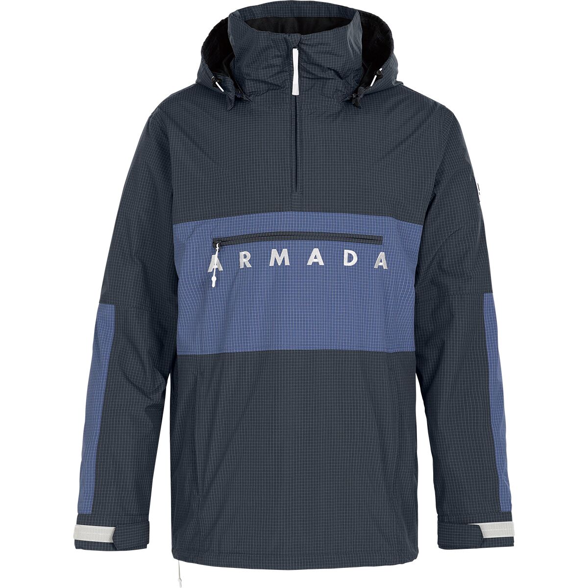 Armada Salisbury 2L Anorak - Men's - Clothing