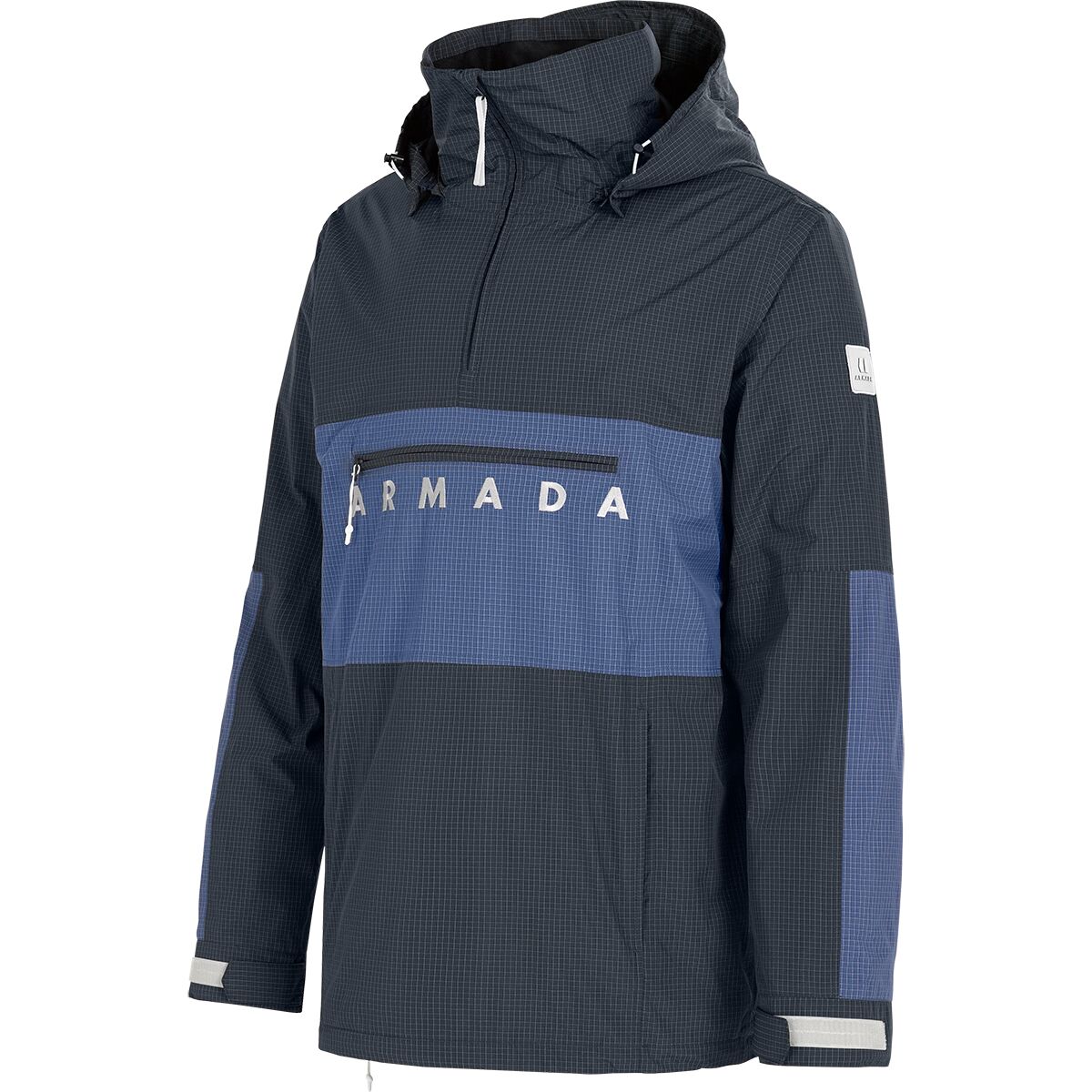 Armada Salisbury 2L Anorak - Men's - Clothing
