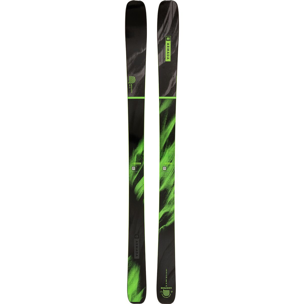 Armada Declivity 92 Ti Ski - 2023 - Ski