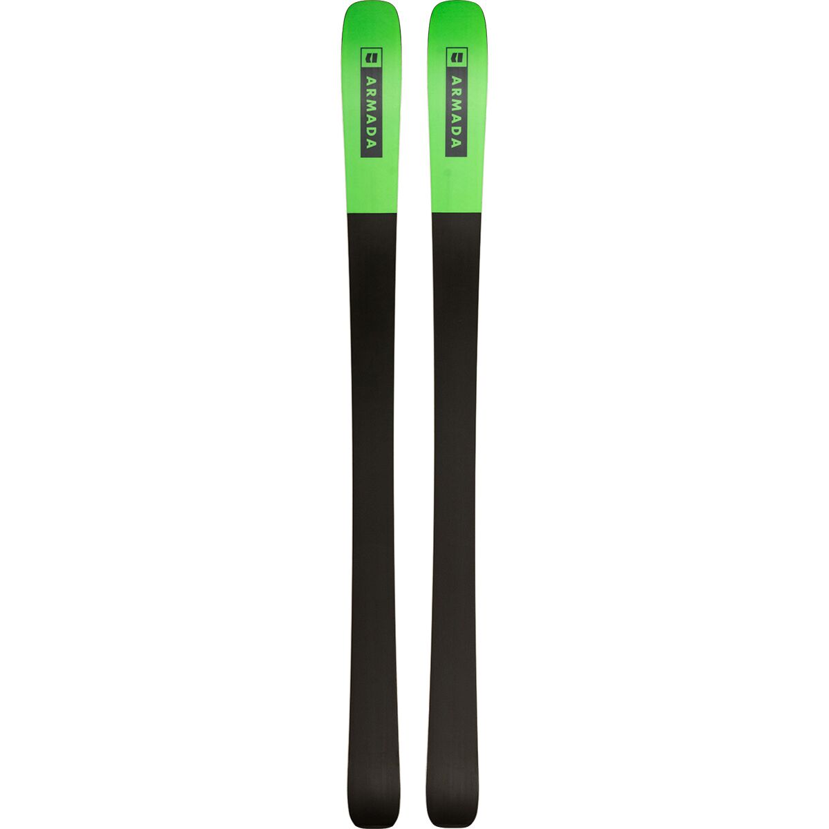 Armada Declivity 92 Ti Ski - 2023 - Ski