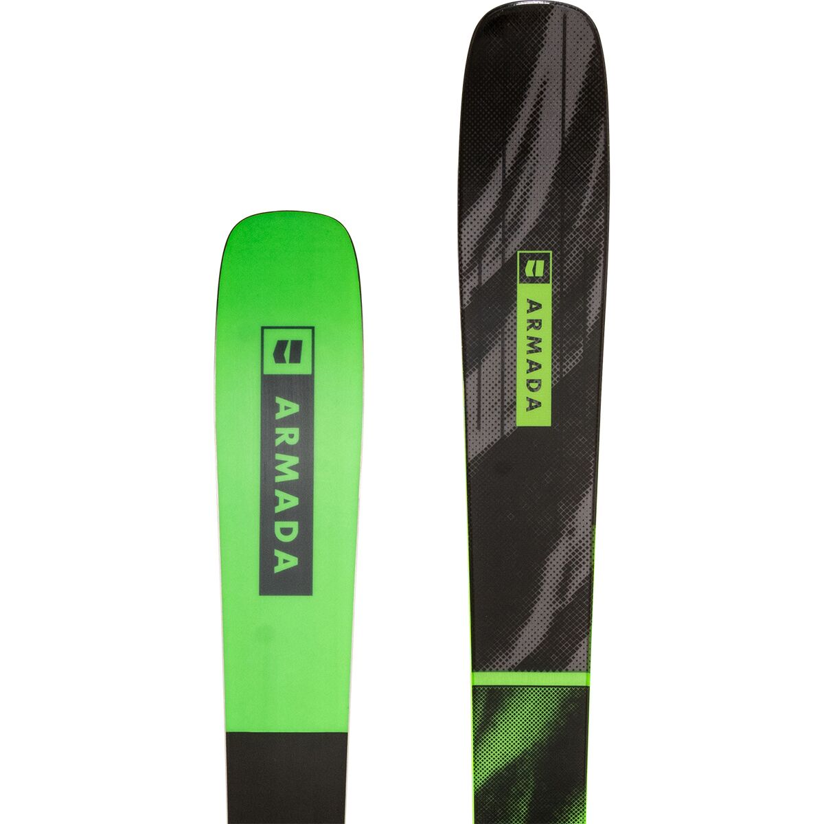Armada Declivity 92 Ti Ski - 2023 - Ski