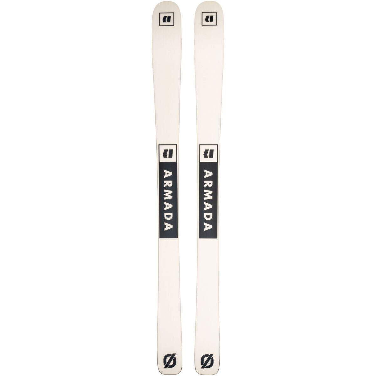 Armada Stranger Ski - 2024 - Ski