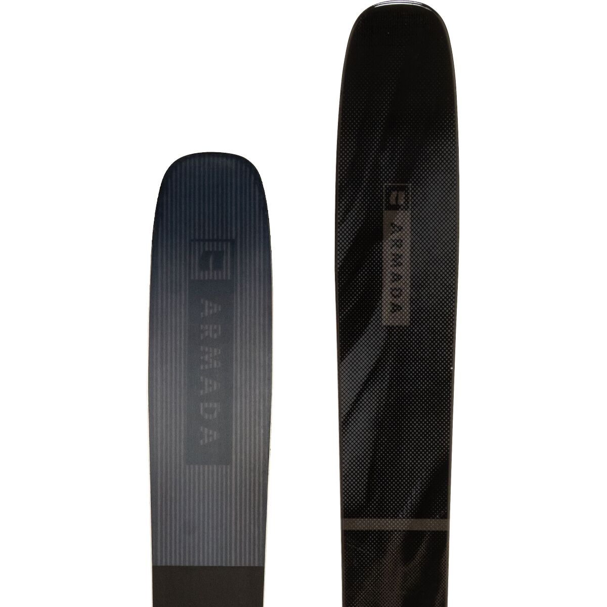 Armada Declivity 108 Ti Ski - 2023 - Ski