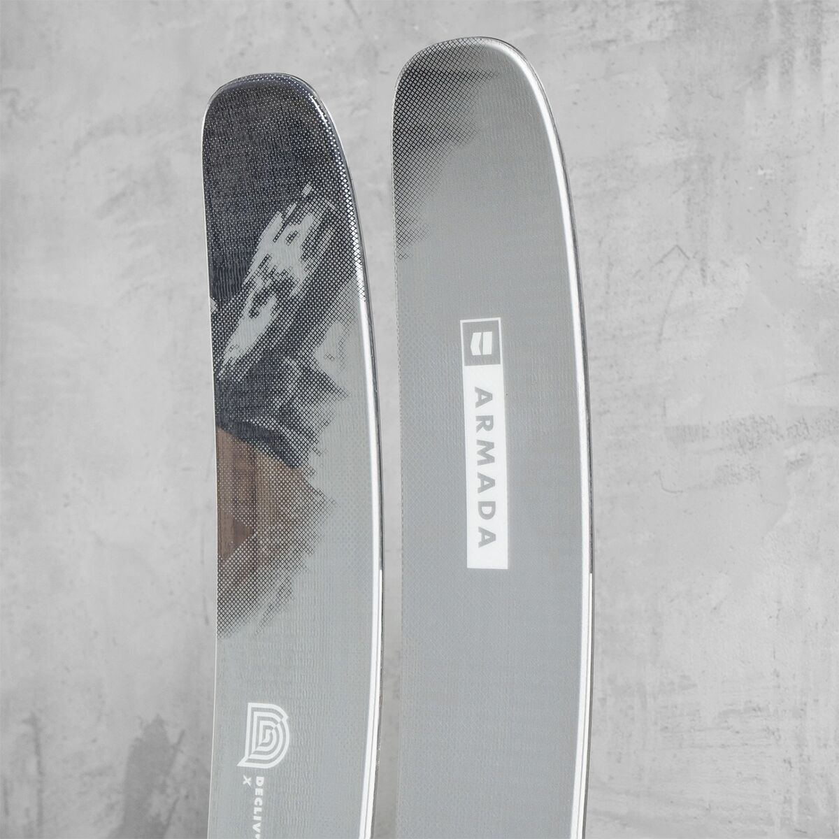Armada Declivity X Ski - 2023 - Ski
