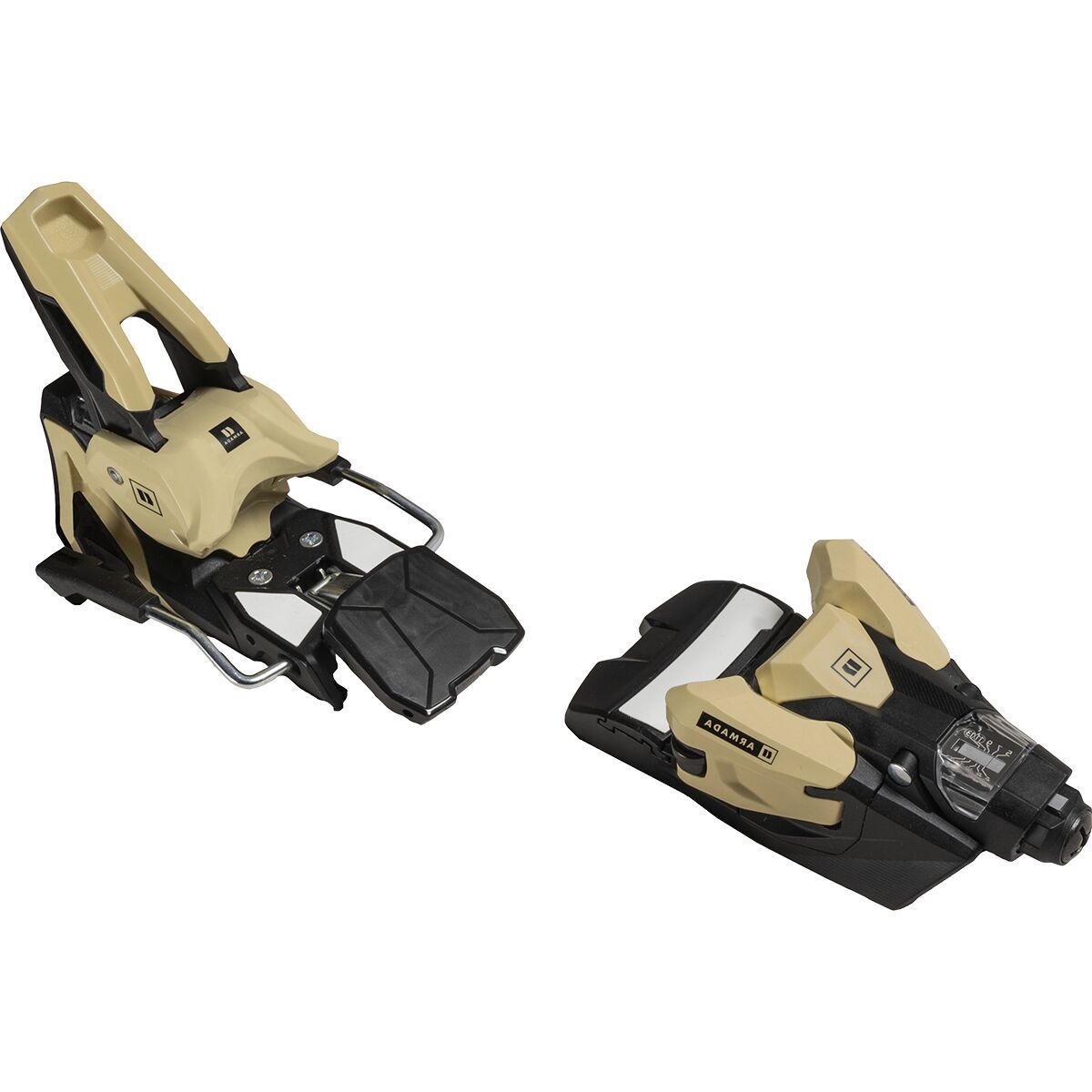 Armada N Strive 14 GW Ski Binding - 2025 - Ski