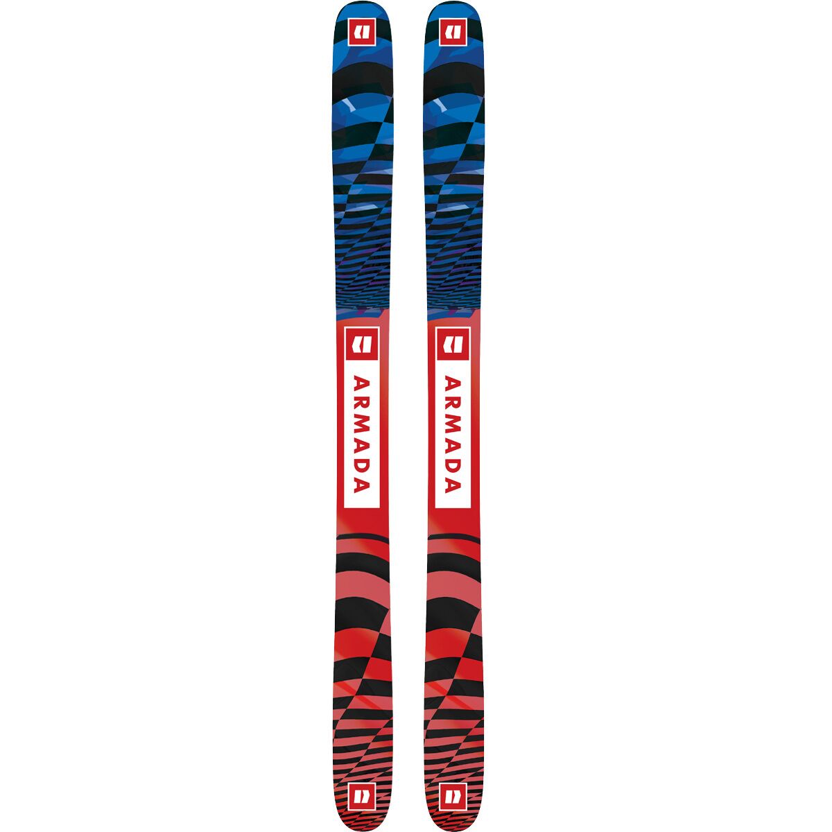 Armada ARV 100 Ski - 2024 - Ski