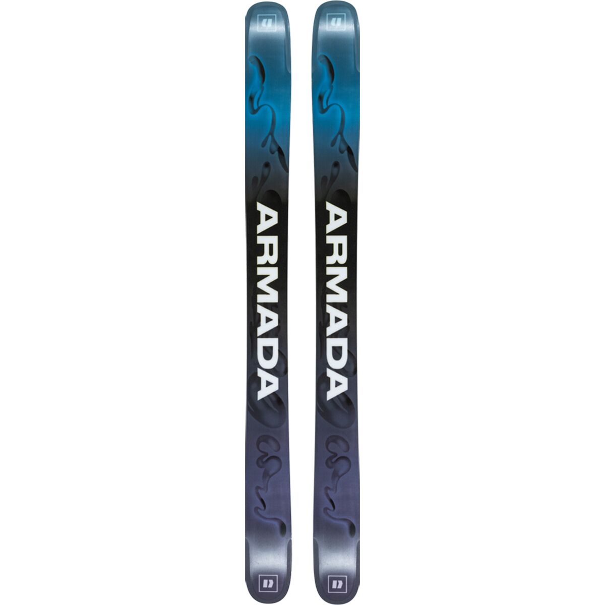 Armada ARW 116 VJJ Ultralite Ski - 2024 - Women's - Ski