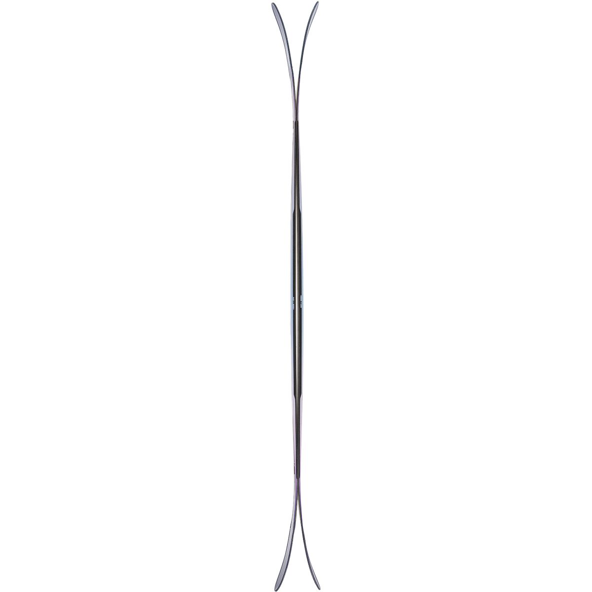 Armada ARW 116 VJJ Ultralite Ski - 2024 - Women's - Ski