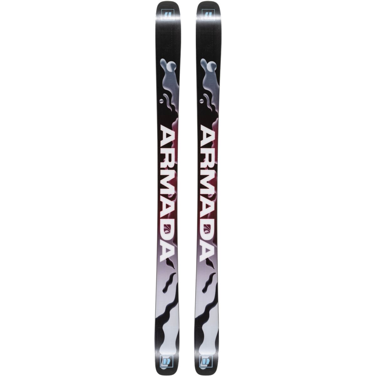 Armada ARW 94 Ski - 2024 - Women's - Ski