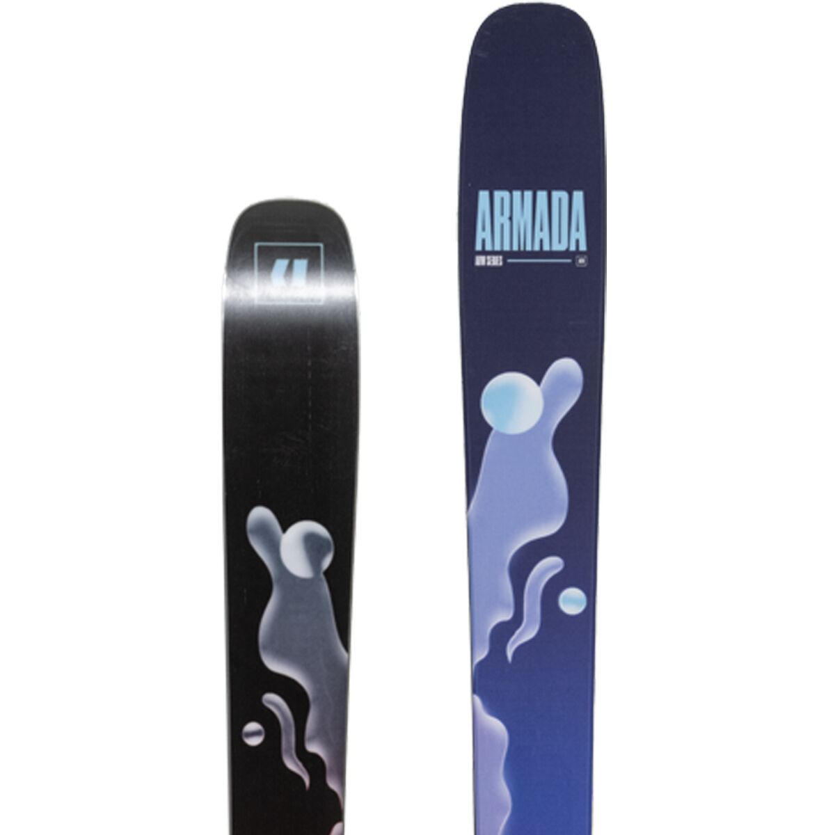 Armada ARW 94 Ski - 2024 - Women's - Ski