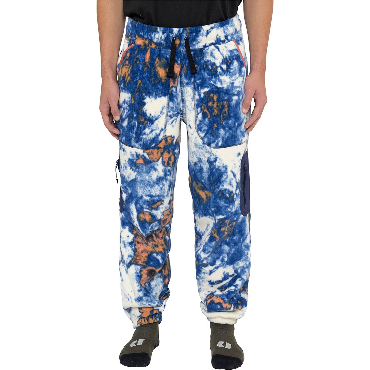 Armada Men's Clothing | Backcountry.com
