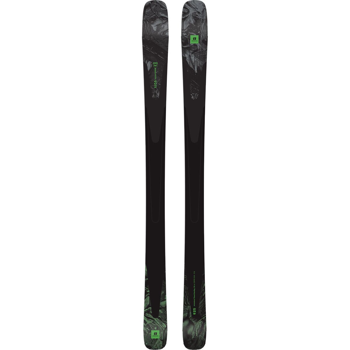 Armada Declivity 92 Ti Ski - 2025 - Ski