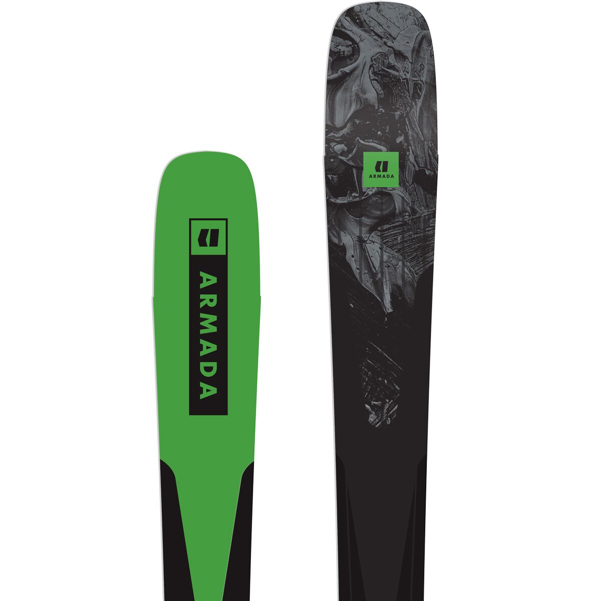Armada Declivity 92 Ti Ski - 2025 - Ski