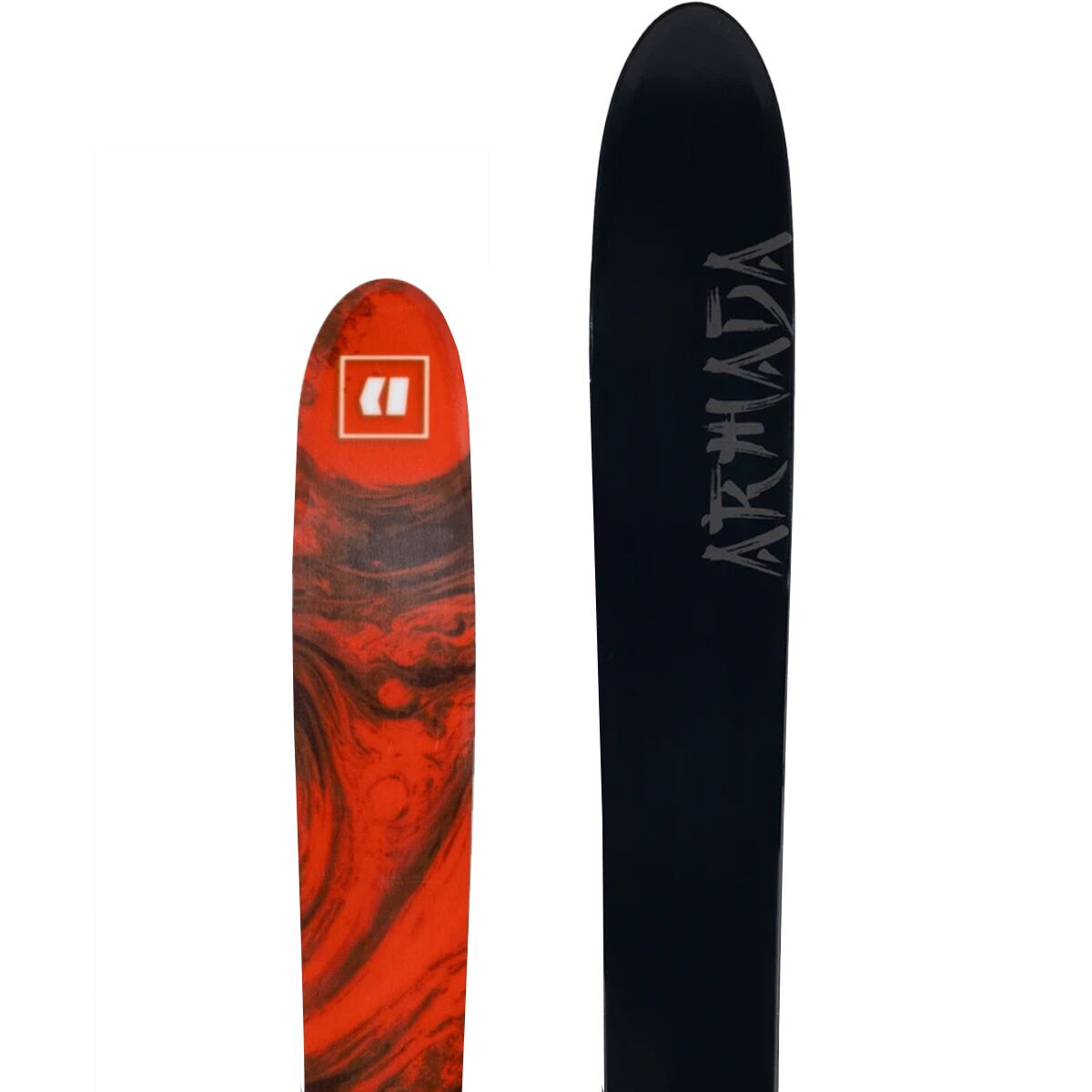 Armada Whitewalker 116 Ski - 2025 - Ski
