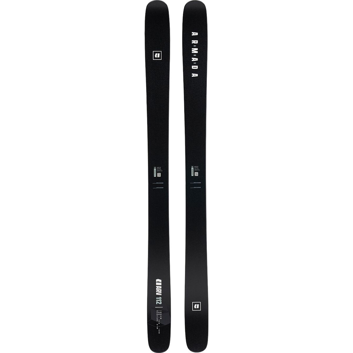 Armada ARV 112 Ski - 2026 - Ski