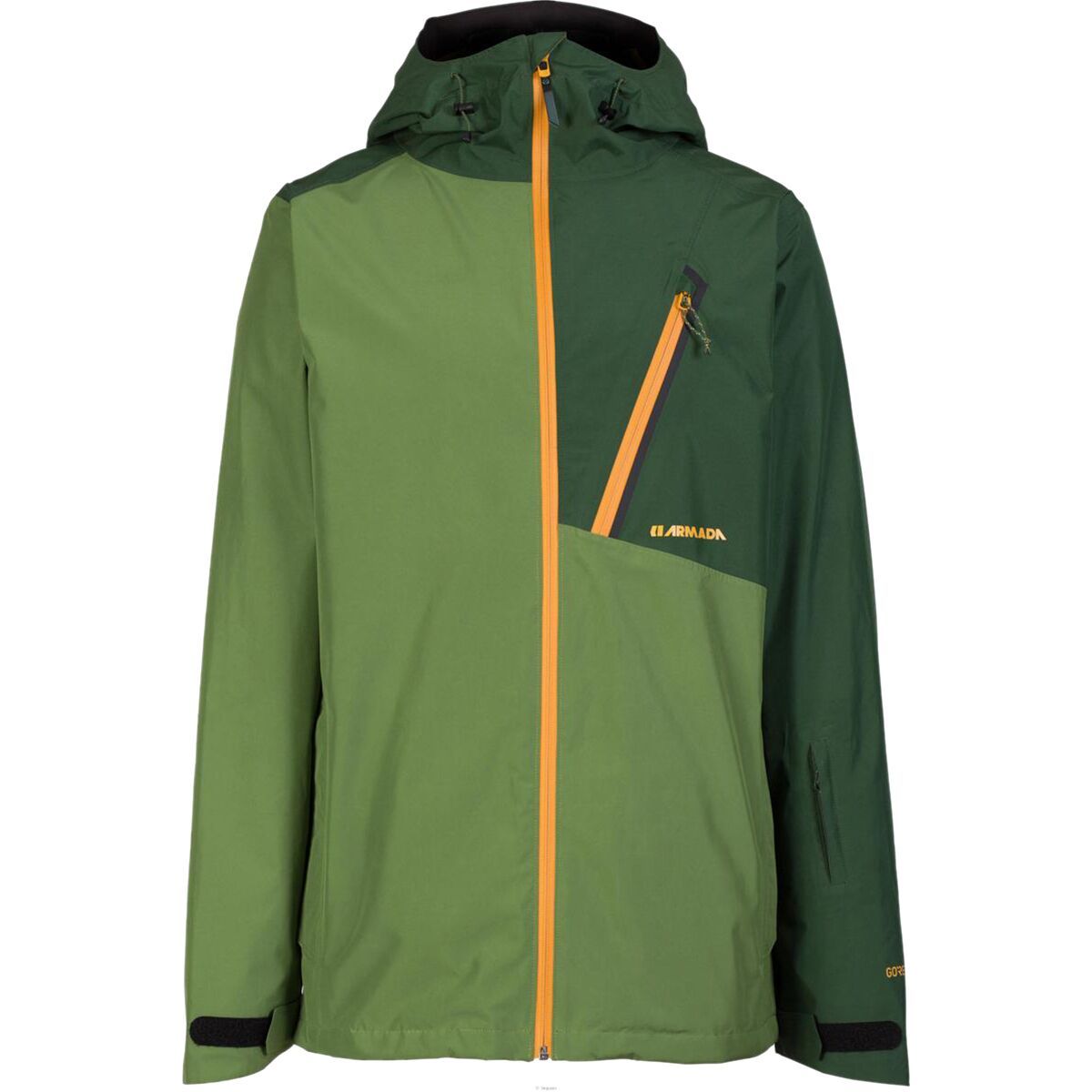Armada Chapter Gtx Jacket - Clothing