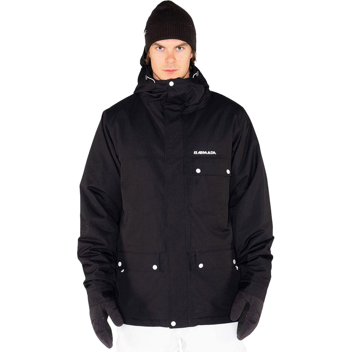 Armada Men's Ski Clothing | Backcountry.com