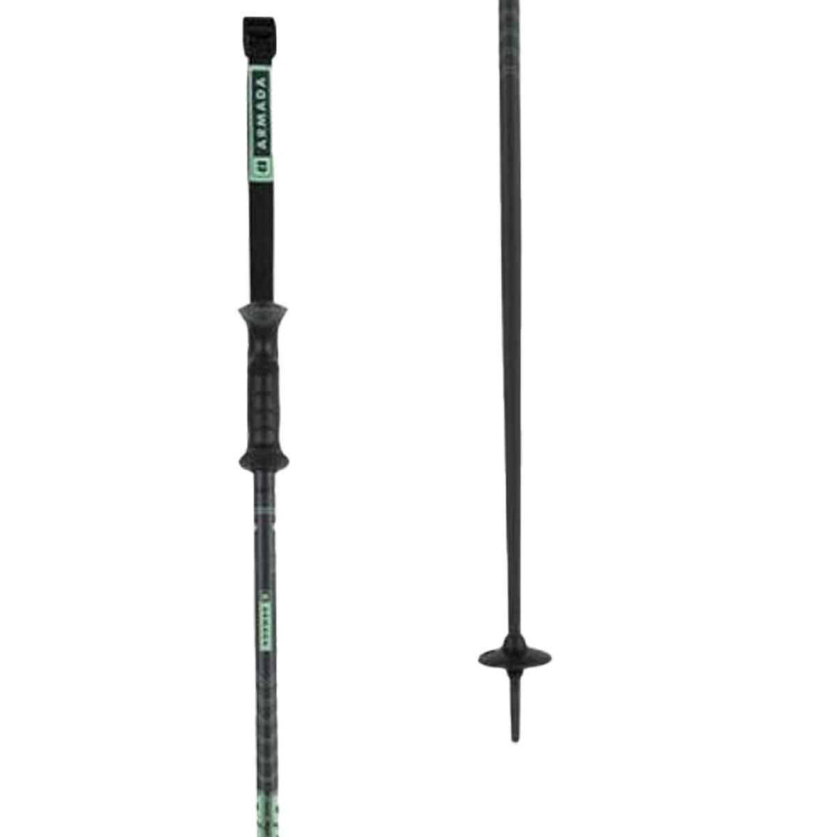 Armada Alpine Skiing | Backcountry.com