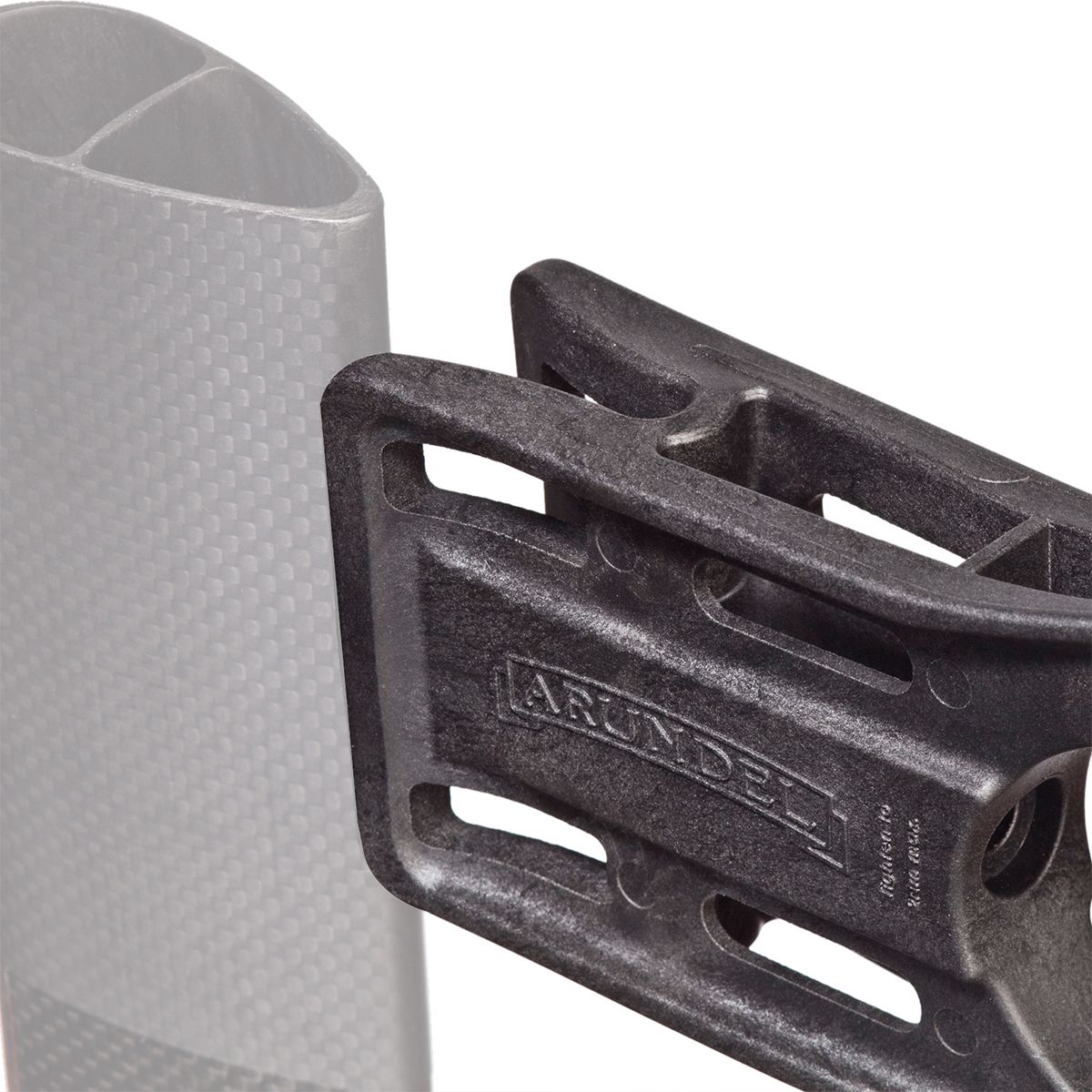 Arundel Tri Clamp Kit - Bike