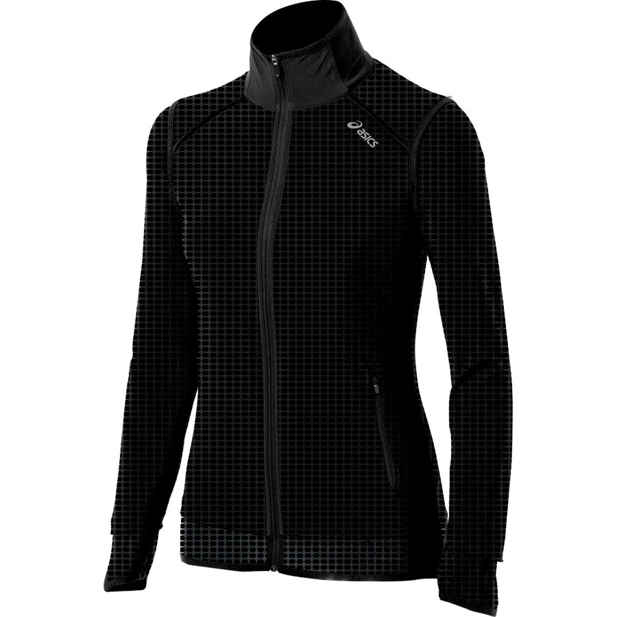 Asics Performance Fun Jacket - Women's - Clothing