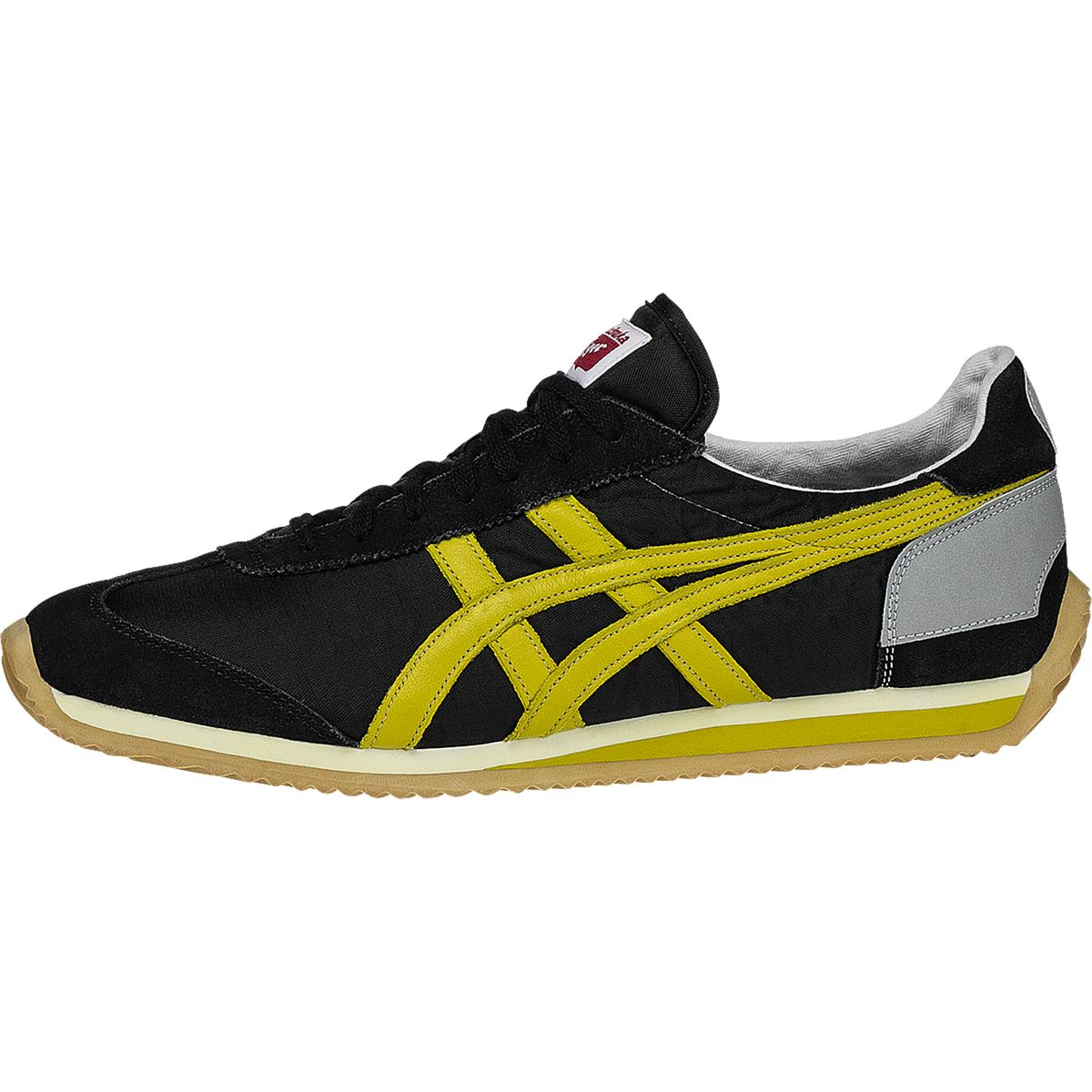 Asics Onitsuka Tiger California 78 Vin Shoe - Men's - Footwear