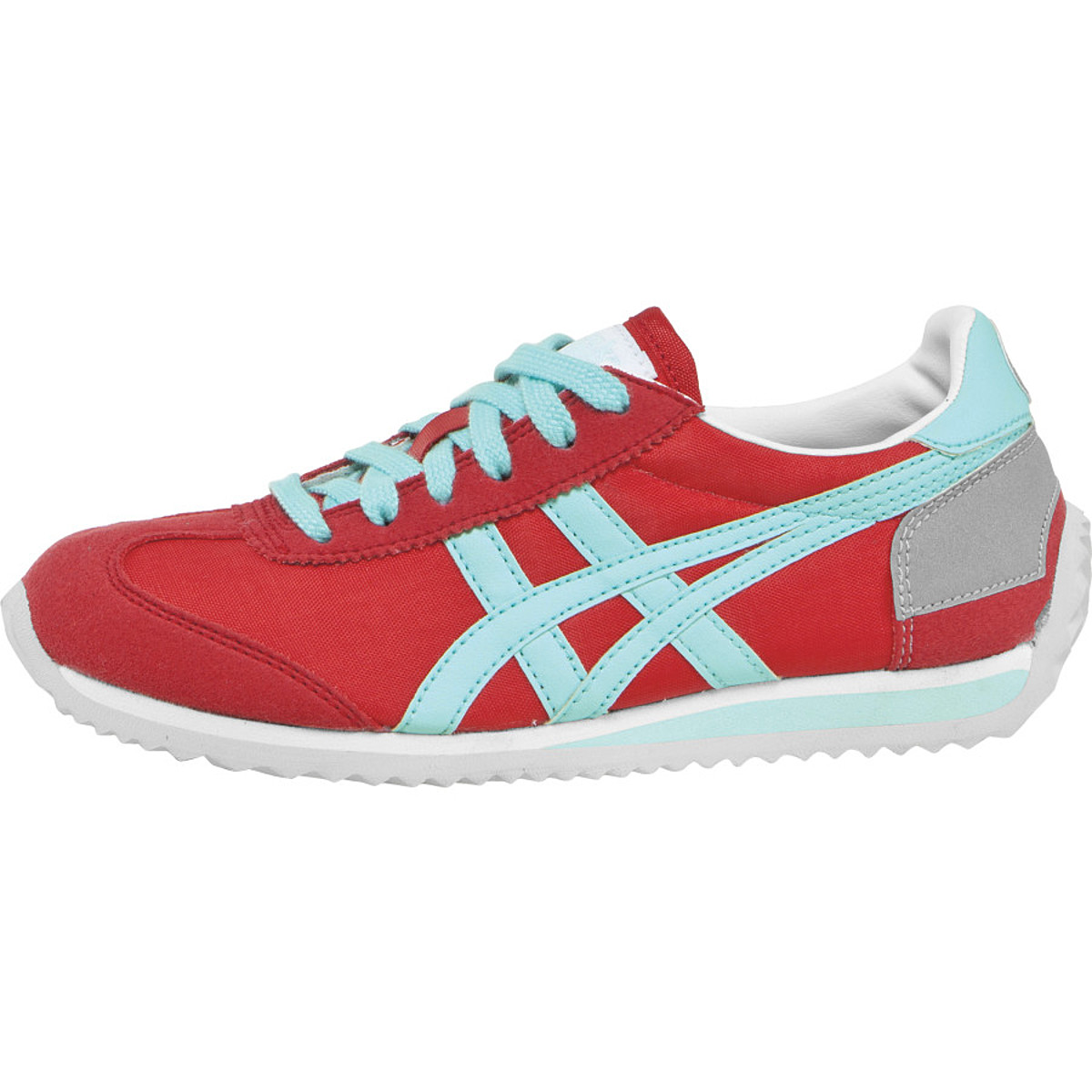 Asics Onitsuka Tiger California 78 Shoe - Girls' - Kids