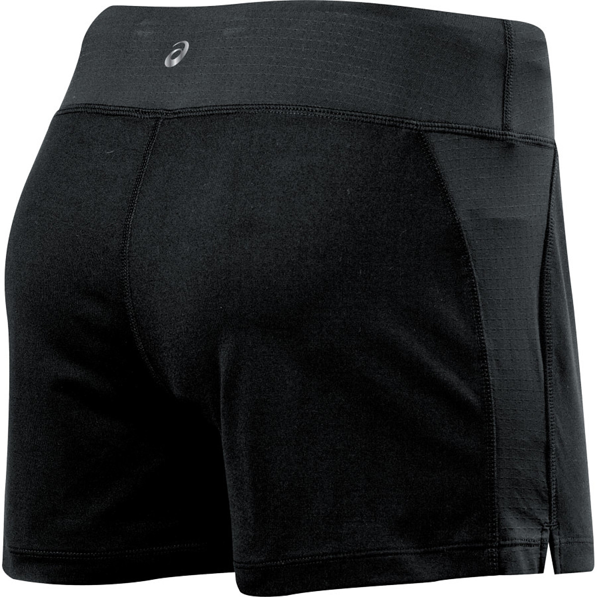 Asics Abby Short - Women's - Clothing