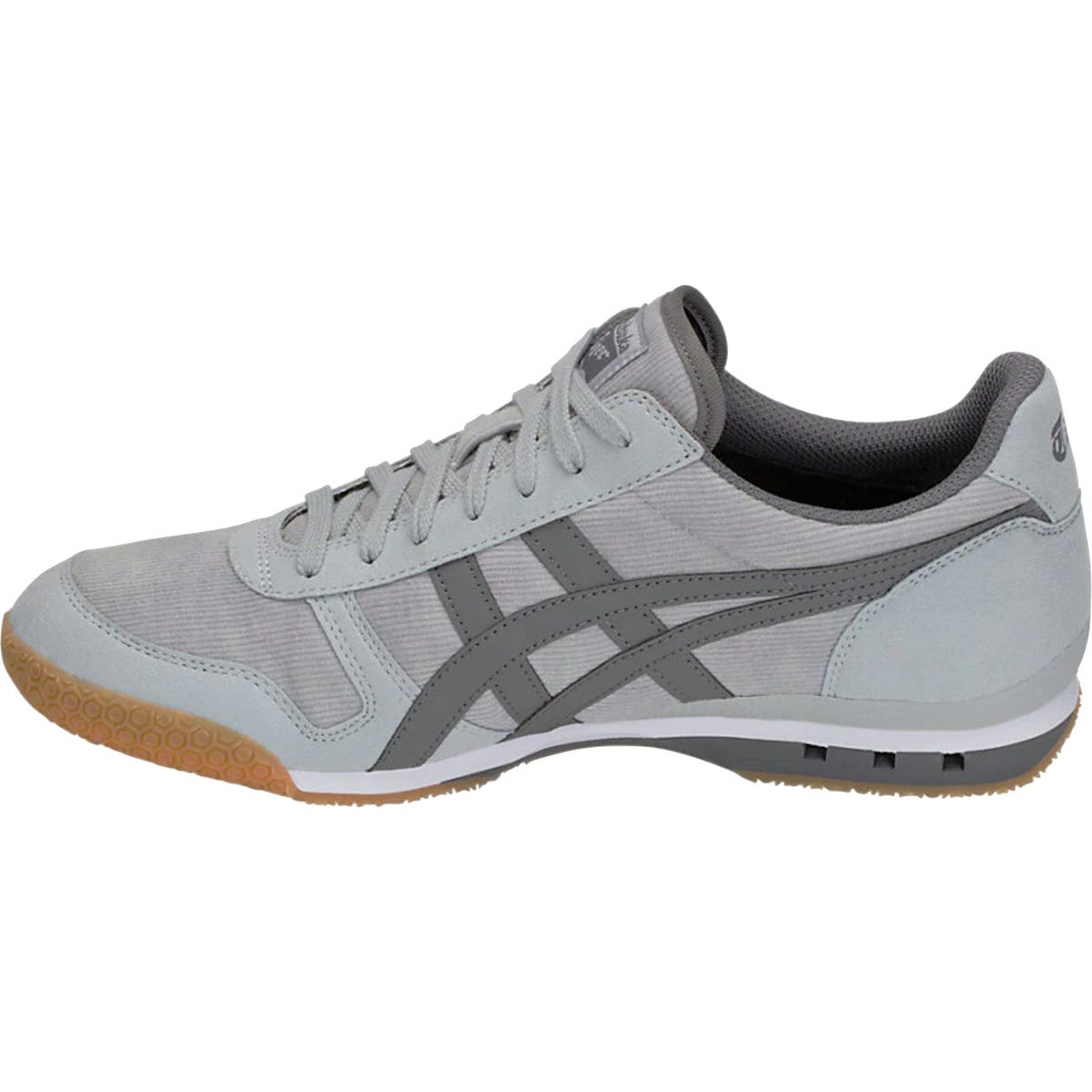 Asics Ultimate 81 Shoe - Men's - Footwear