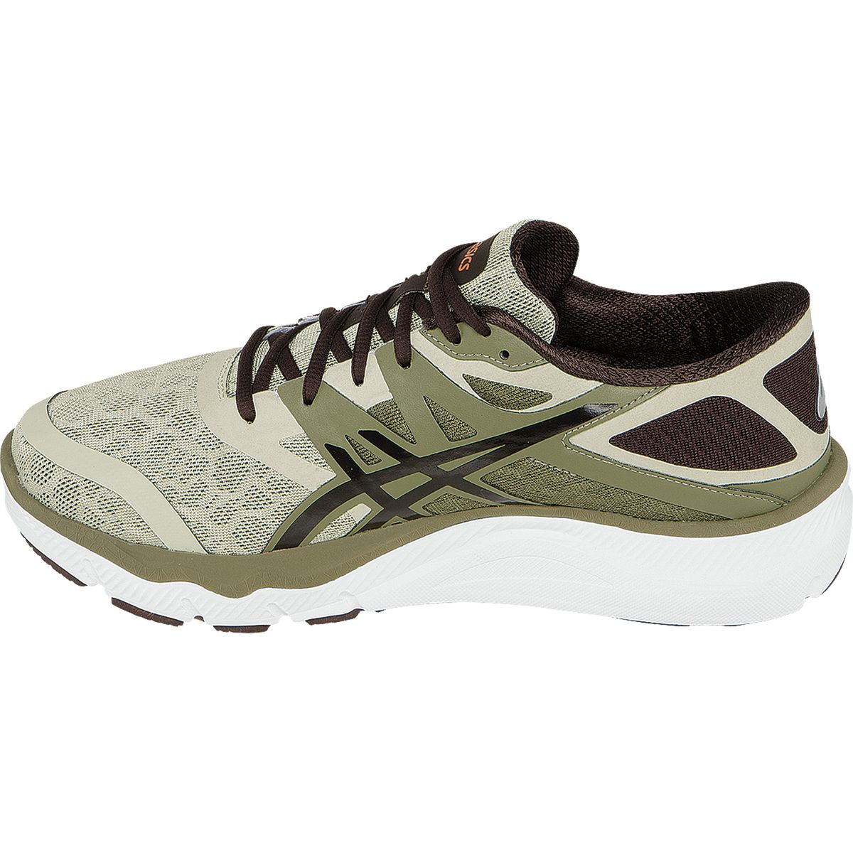 Asics 33-M Running Shoe - Men's - Footwear