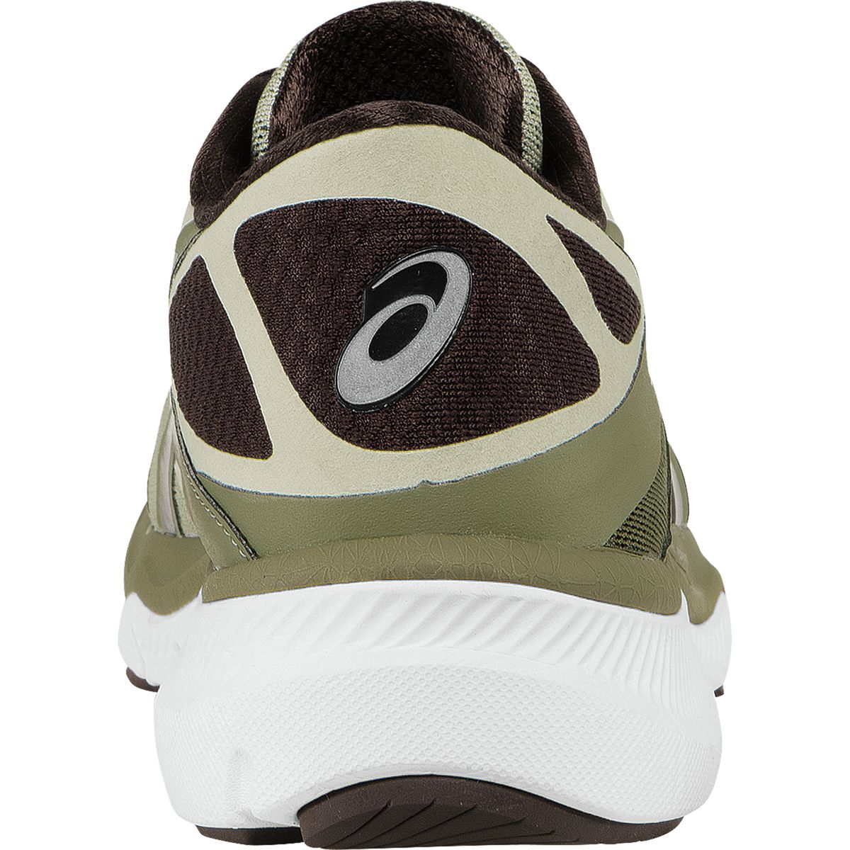 Asics 33-M Running Shoe - Men's - Footwear