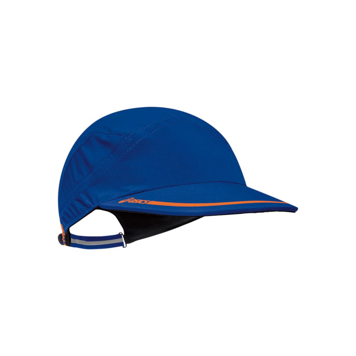 Asics Speed Chill Running Cap - Accessories