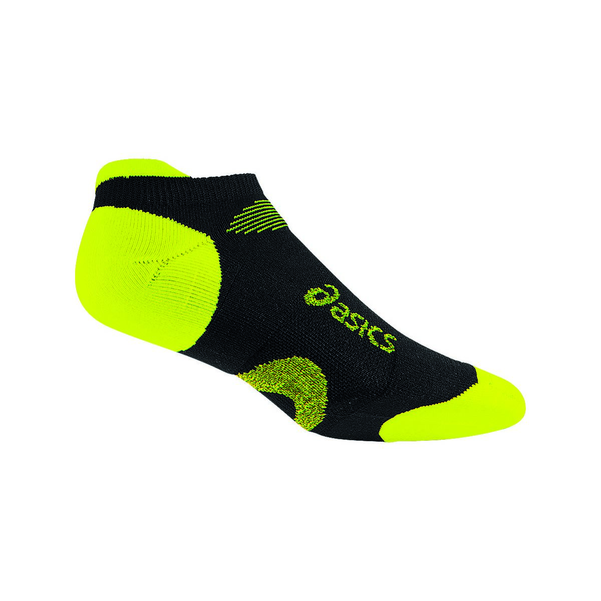 Asics Intensity Single Tab Sock - 3-Pack - Clothing