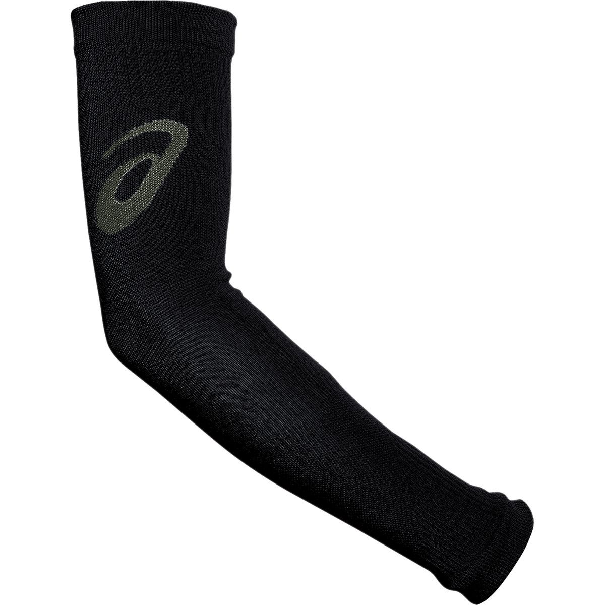 Asics Thermal Arm Sleeves - Bike
