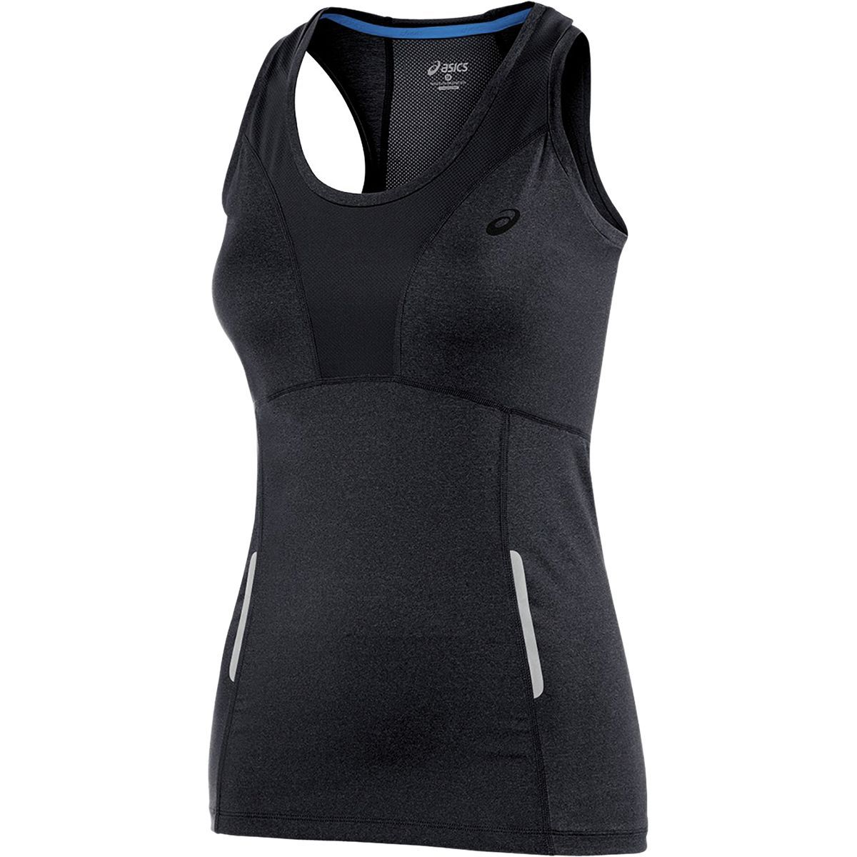 Asics FujiTrail Tank Top - Women's - Clothing
