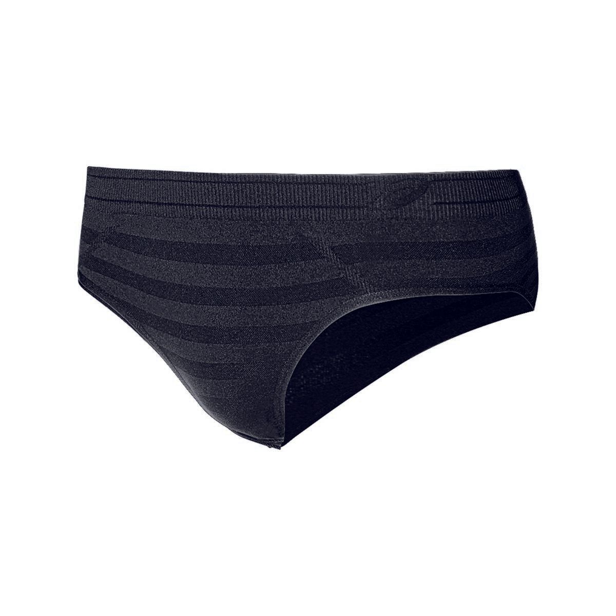 Asics ASX Bikini Underwear - Women's - Clothing