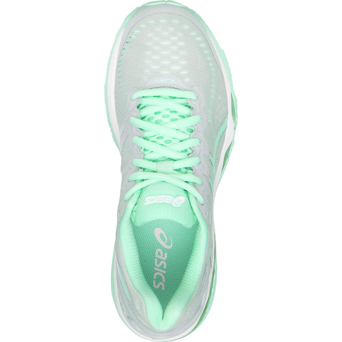 Asics Gel-Kayano 23 Running Shoe - Women's - Footwear