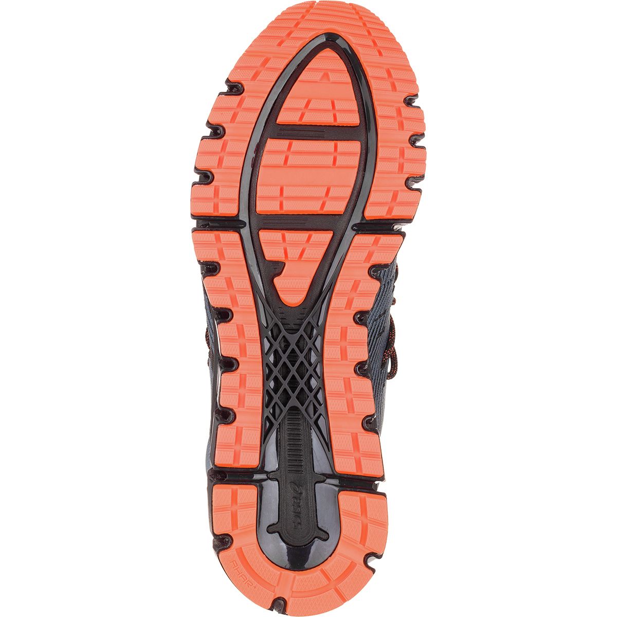 Asics Gel-Quantum 360 4 Running Shoe - Men's - Footwear