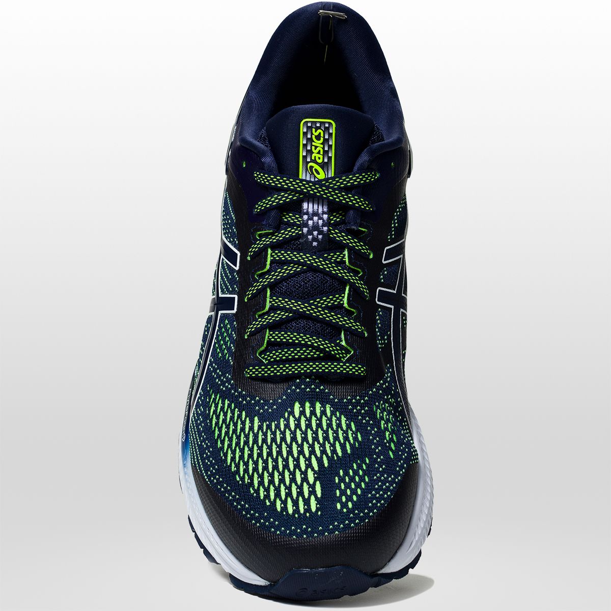 Asics Gel-Kayano 26 Running Shoe - Men's | Backcountry.com