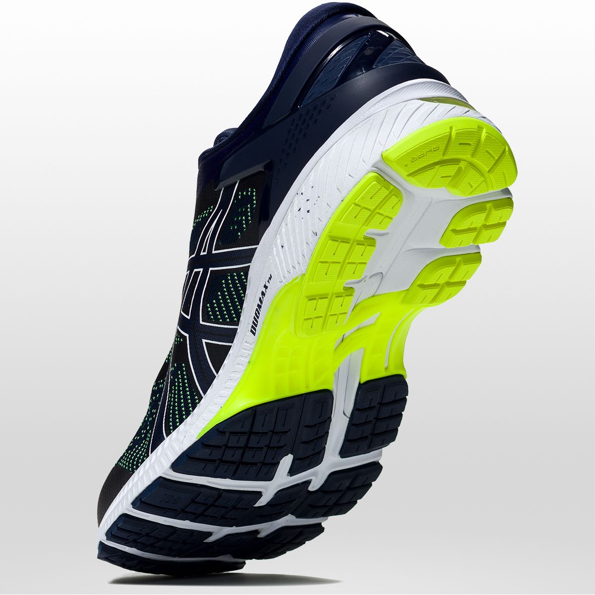 Asics Gel-Kayano 26 Running Shoe - Men's | Backcountry.com