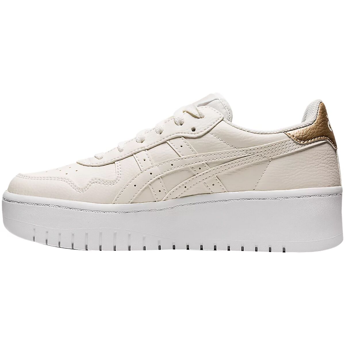 Asics Japan S PF Sneaker - Women's - Footwear