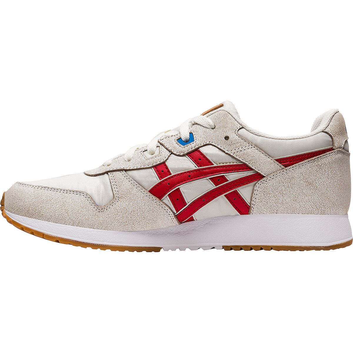 Asics Lyte Classic Sneaker - Men's - Footwear
