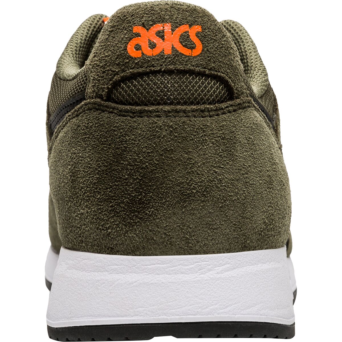 Asics Lyte Classic Sneaker - Men's