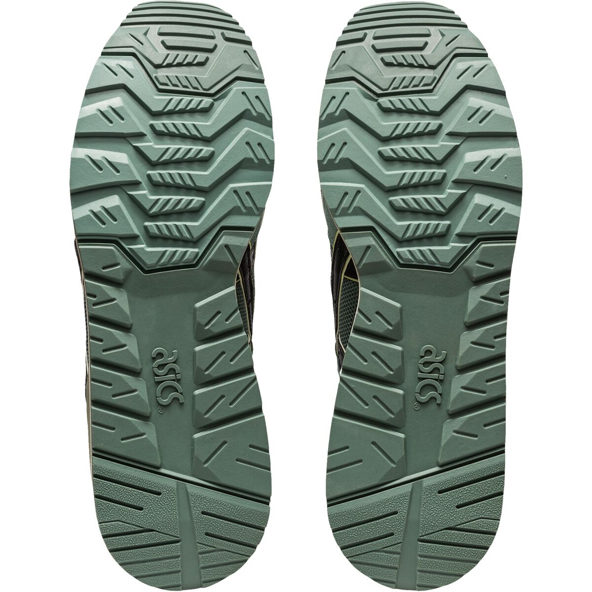 Asics GT-II Sneaker - Men's - Footwear