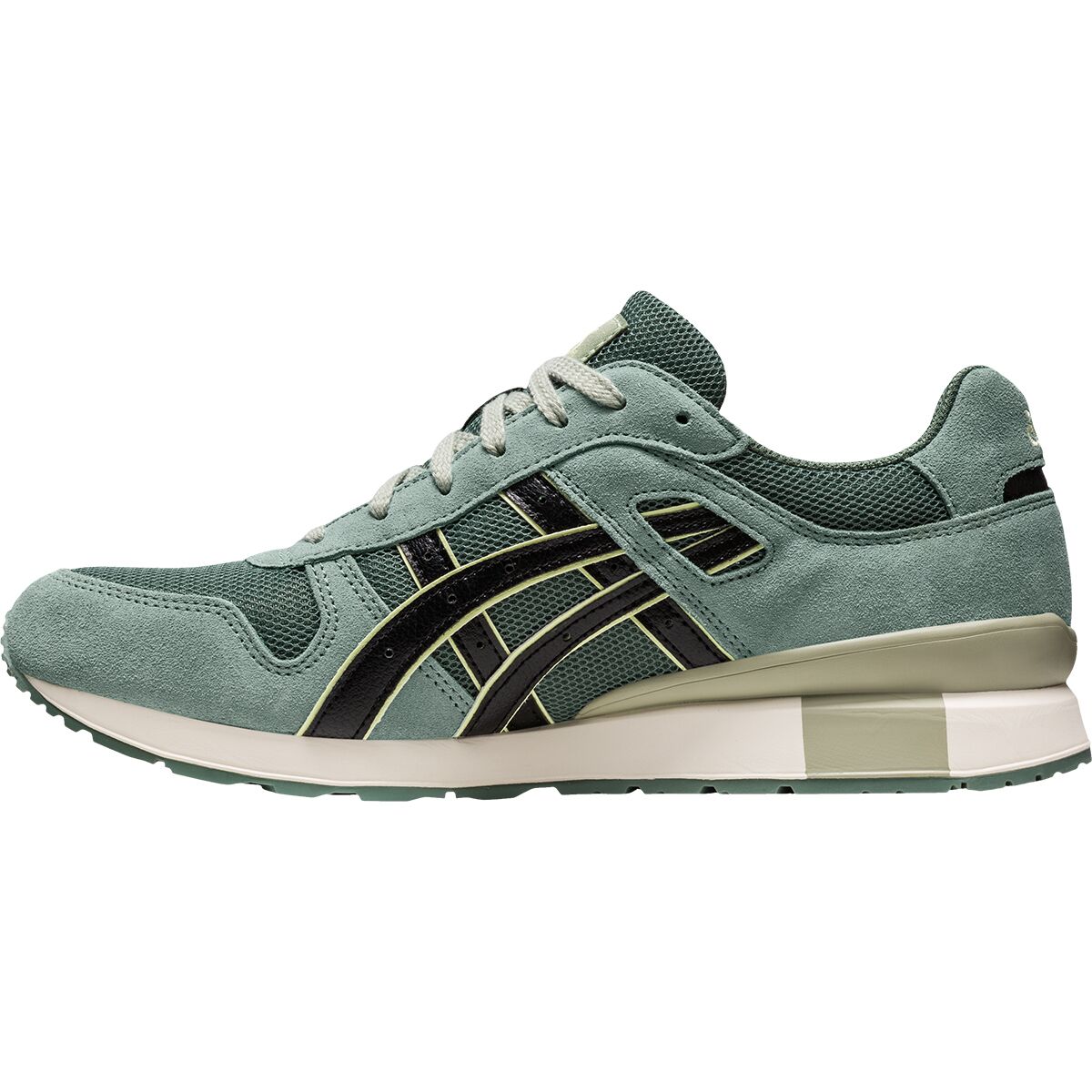 Asics GT-II Sneaker - Men's - Footwear
