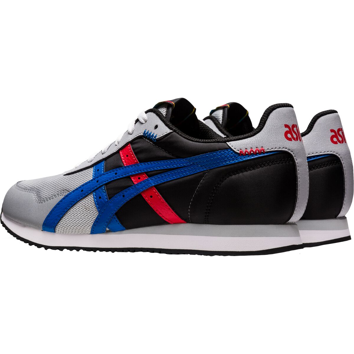 Asics Tiger Runner Sneaker - Men's - Footwear